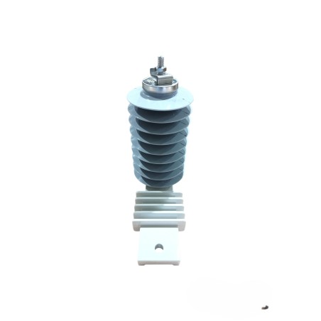 DPS Pararrayo de 12KV Polimerico 10KA